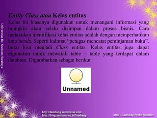 04 class diagram-uml-netbeans | PPT