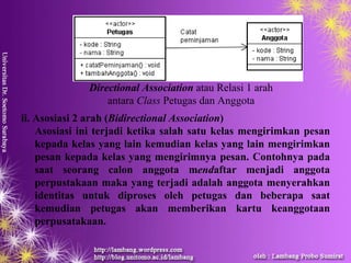 04 class diagram-uml-netbeans | PPT