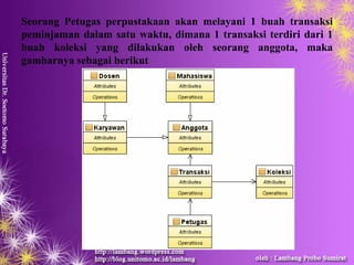 04 class diagram-uml-netbeans | PPT