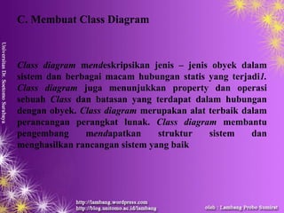 04 class diagram-uml-netbeans | PPT