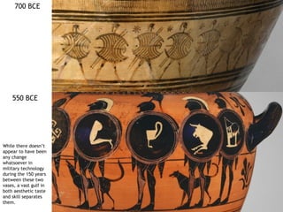 Pheidippides Pottery