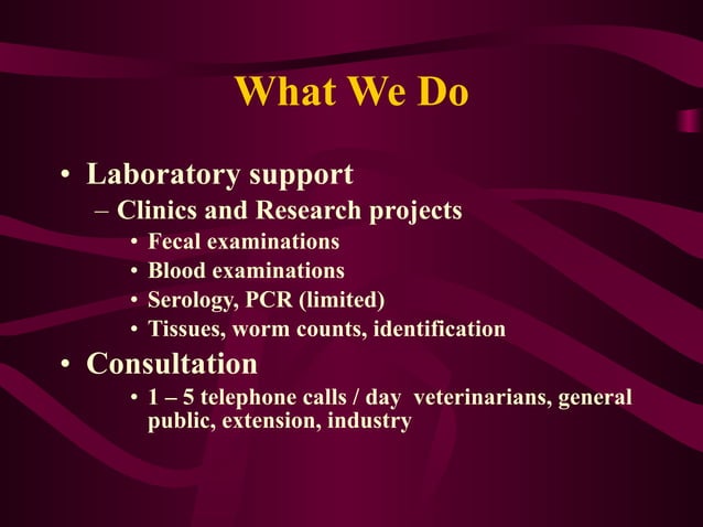 04 clinical pathology | PPT | Blood Disorders | Diseases and Conditions