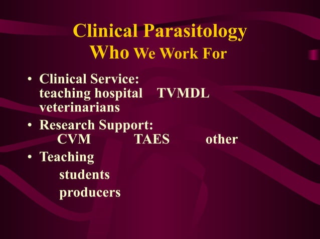 04 clinical pathology | PPT | Blood Disorders | Diseases and Conditions