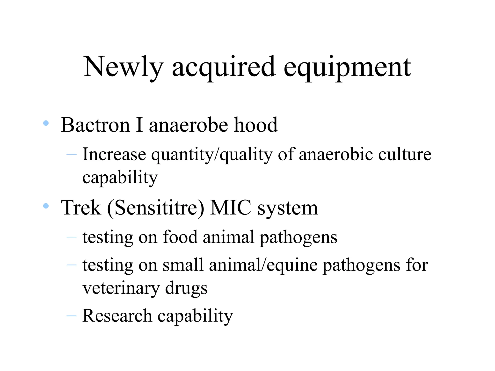 General Veterinary Clinical Pathology.ppt