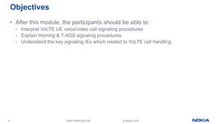 04_CN61134EN16GLA0_VoLTE Voice&Vedio call setup procedure.pptx