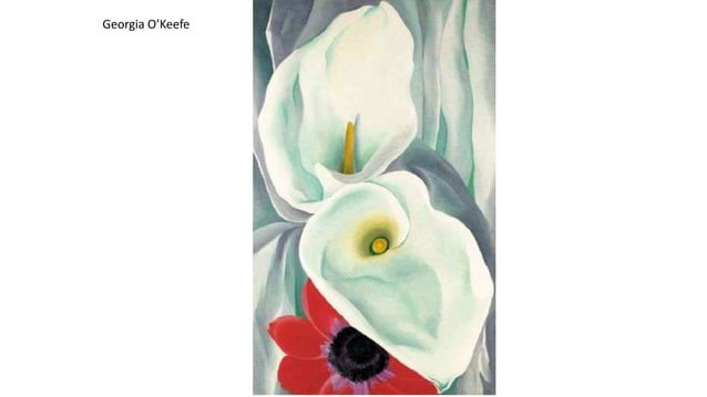 Color matching painting assignments | PPT