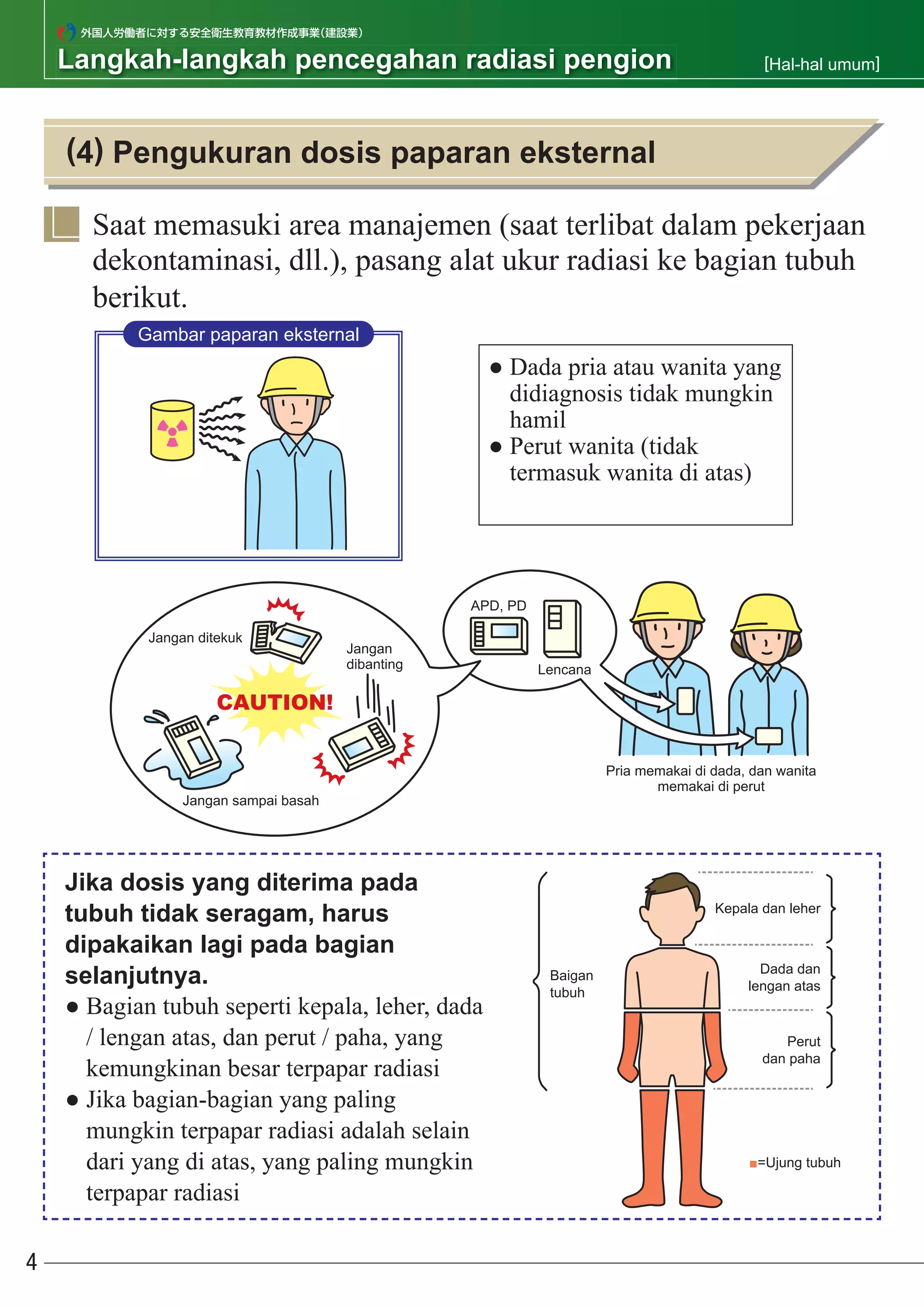 04_common_radiation_Indonesian.pdf
