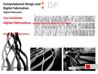 04_computational_design_digital_fabrication_intro to digitalfabrication_32slide.pdf