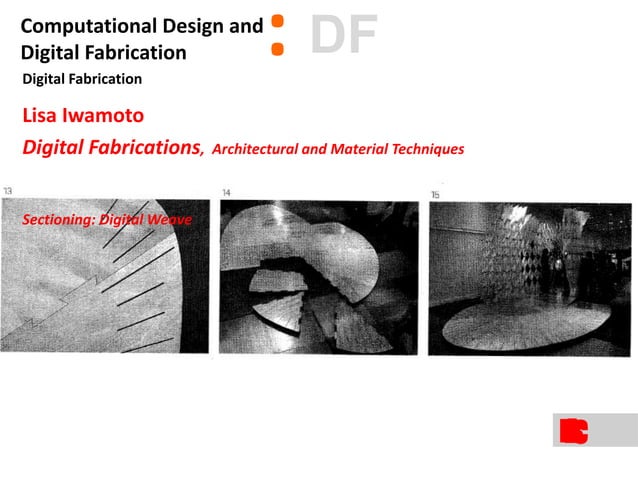 04_computational_design_digital_fabrication_intro to digitalfabrication_32slide.pdf