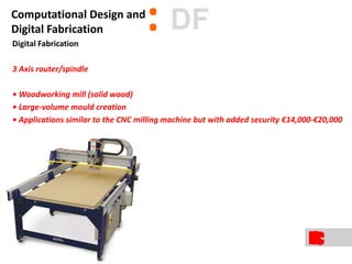 04_computational_design_digital_fabrication_intro to digitalfabrication ...