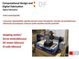 04_computational_design_digital_fabrication_intro to digitalfabrication_32slide.pdf