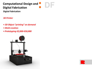 04_computational_design_digital_fabrication_intro to digitalfabrication_32slide.pdf