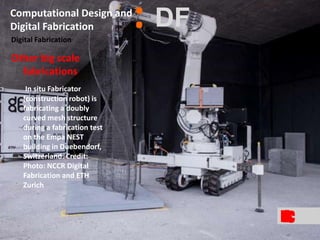 04_computational_design_digital_fabrication_intro to digitalfabrication ...