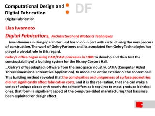 04_computational_design_digital_fabrication_intro to digitalfabrication_32slide.pdf