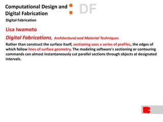 04_computational_design_digital_fabrication_intro to digitalfabrication_32slide.pdf