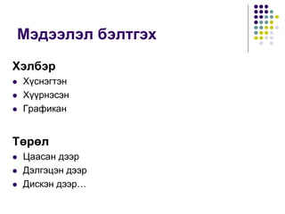 04 computer based | PPT