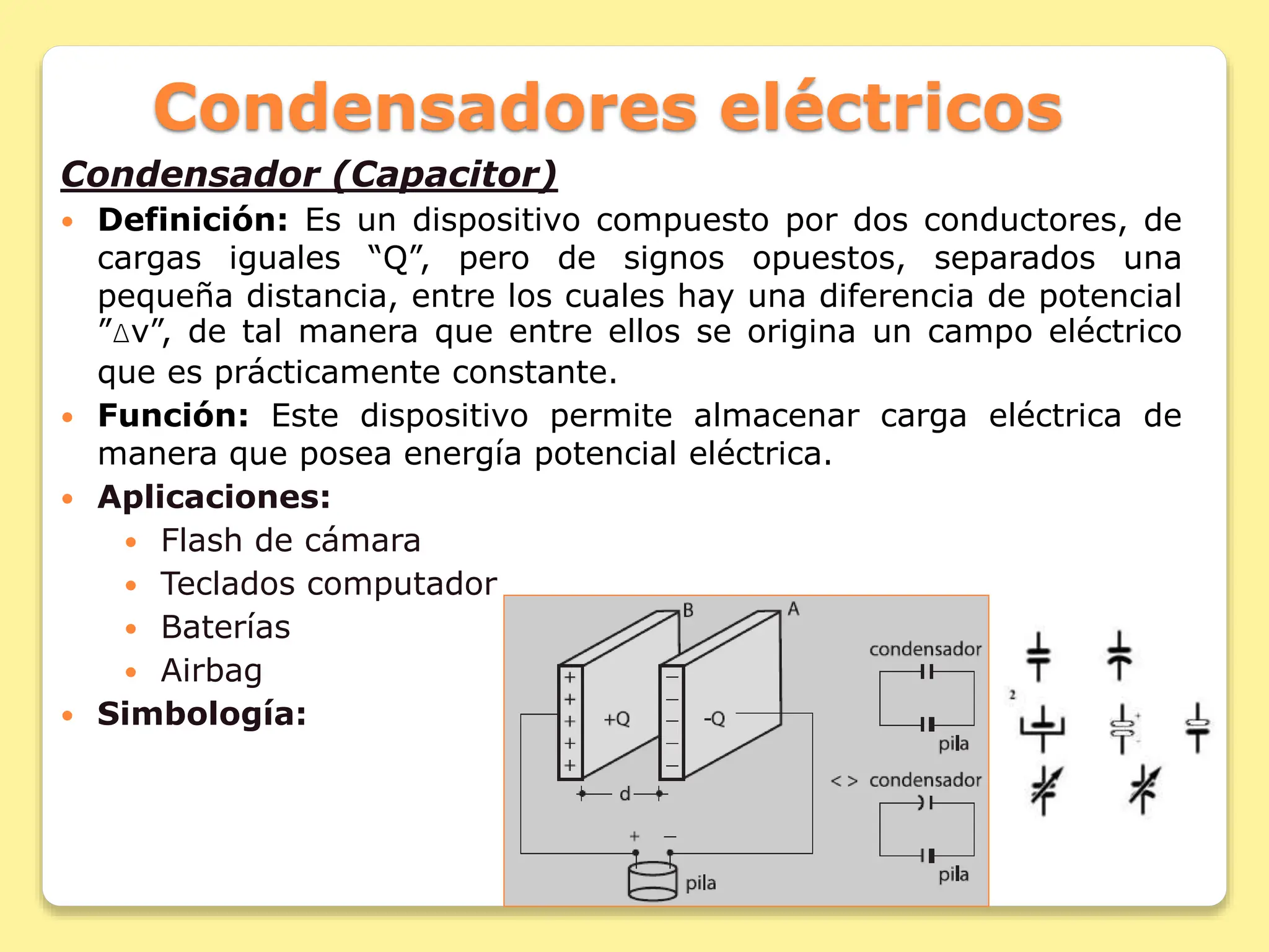 04_Condensadores con dielectricos-HLC.pptx