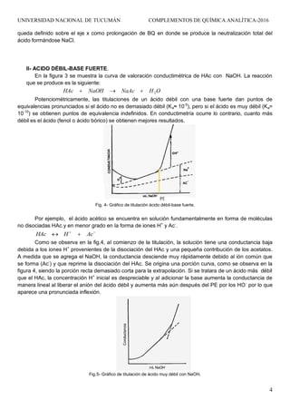 04 conductimetria conceptos teoricos.pdf