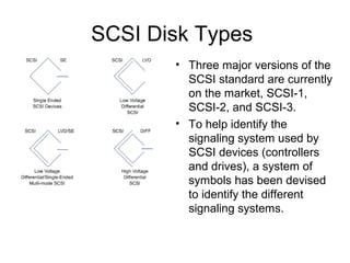 04 connector and components | PPT