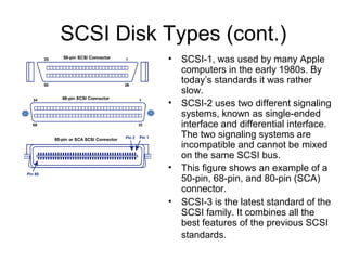 04 connector and components | PPT