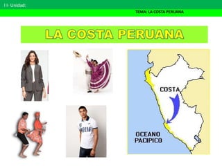 04 costa peruana 222 | PPTX