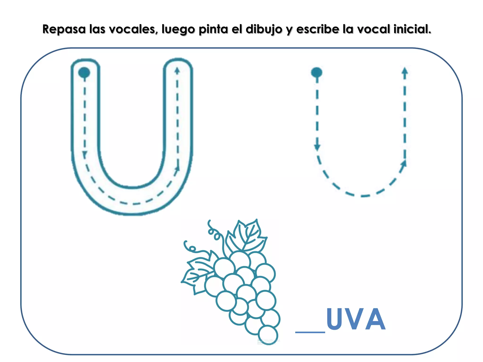 04 Cuadernillo de sonido inicial y escritura de vocales.pdf