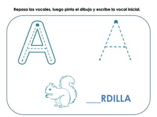 04 Cuadernillo de sonido inicial y escritura de vocales.pdf