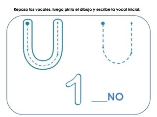 04 Cuadernillo de sonido inicial y escritura de vocales.pdf