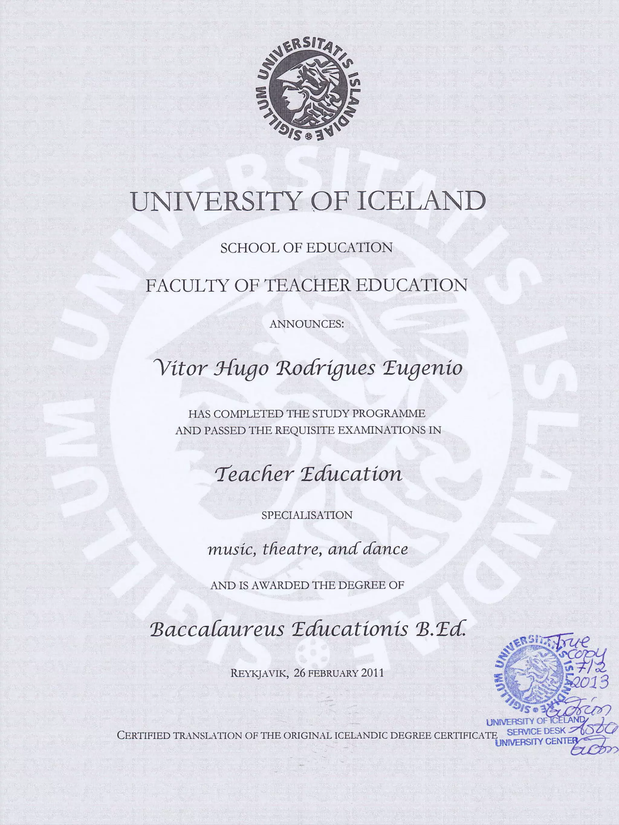 IMG | PDF | Professional School | Postgraduate Education