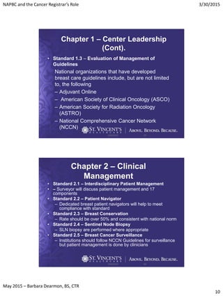 52-Presentation_PDF_NAPBC | PDF