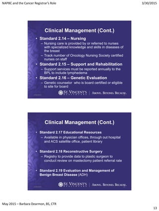 52-Presentation_PDF_NAPBC | PDF