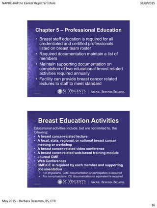 52-Presentation_PDF_NAPBC | PDF