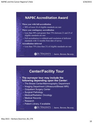 52-Presentation_PDF_NAPBC | PDF