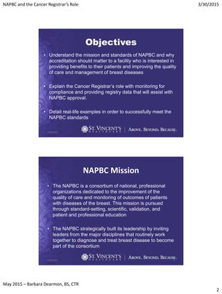 52-Presentation_PDF_NAPBC | PDF