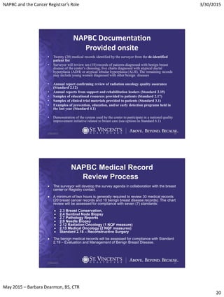 52-Presentation_PDF_NAPBC | PDF