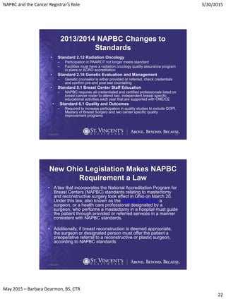 52-Presentation_PDF_NAPBC | PDF