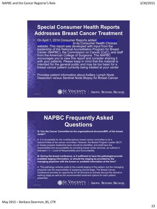 52-Presentation_PDF_NAPBC | PDF