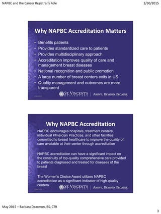 52-Presentation_PDF_NAPBC | PDF