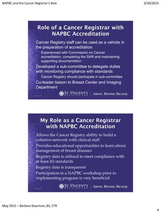 52-Presentation_PDF_NAPBC | PDF