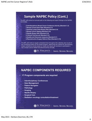 52-Presentation_PDF_NAPBC | PDF