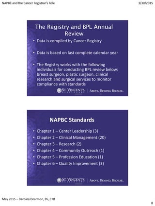 52-Presentation_PDF_NAPBC | PDF