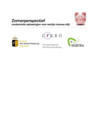 NOBTRA CPION CRKBO | PDF