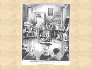 Declaration Of Independence | PPT