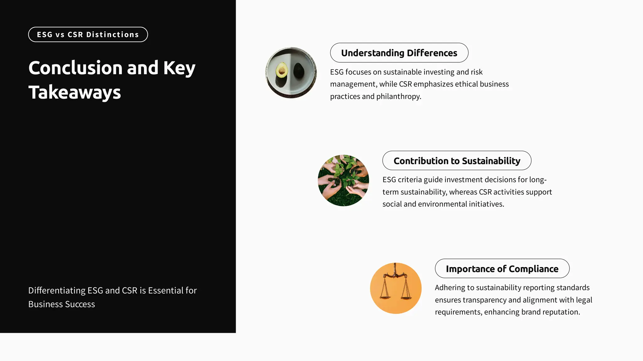 04 Decoding Key ESG and CSR Concepts.pdf