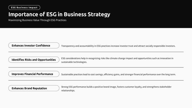 04 Decoding Key ESG and CSR Concepts.pdf
