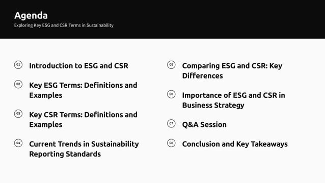 04 Decoding Key ESG and CSR Concepts.pdf