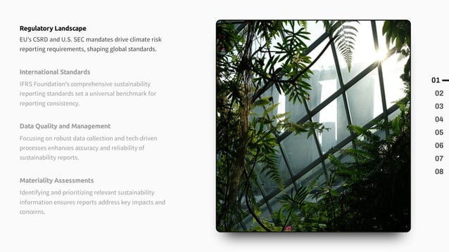 04 Decoding Key ESG and CSR Concepts.pdf