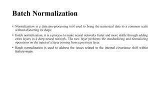 04 Deep CNN (Ch_01 to Ch_3).pptx