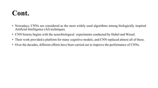 04 Deep CNN (Ch_01 to Ch_3).pptx