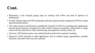 04 Deep CNN (Ch_01 to Ch_3).pptx